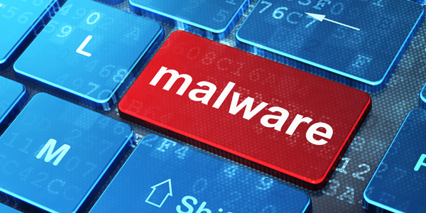 what-is-malware-as-a-service