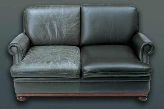 Stumpfes Leder? So polierst du Lederwaren wieder richtig auf!