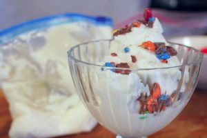 Essen wie Queen Elizabeth: So sieht ihr Tagesmenü aus!